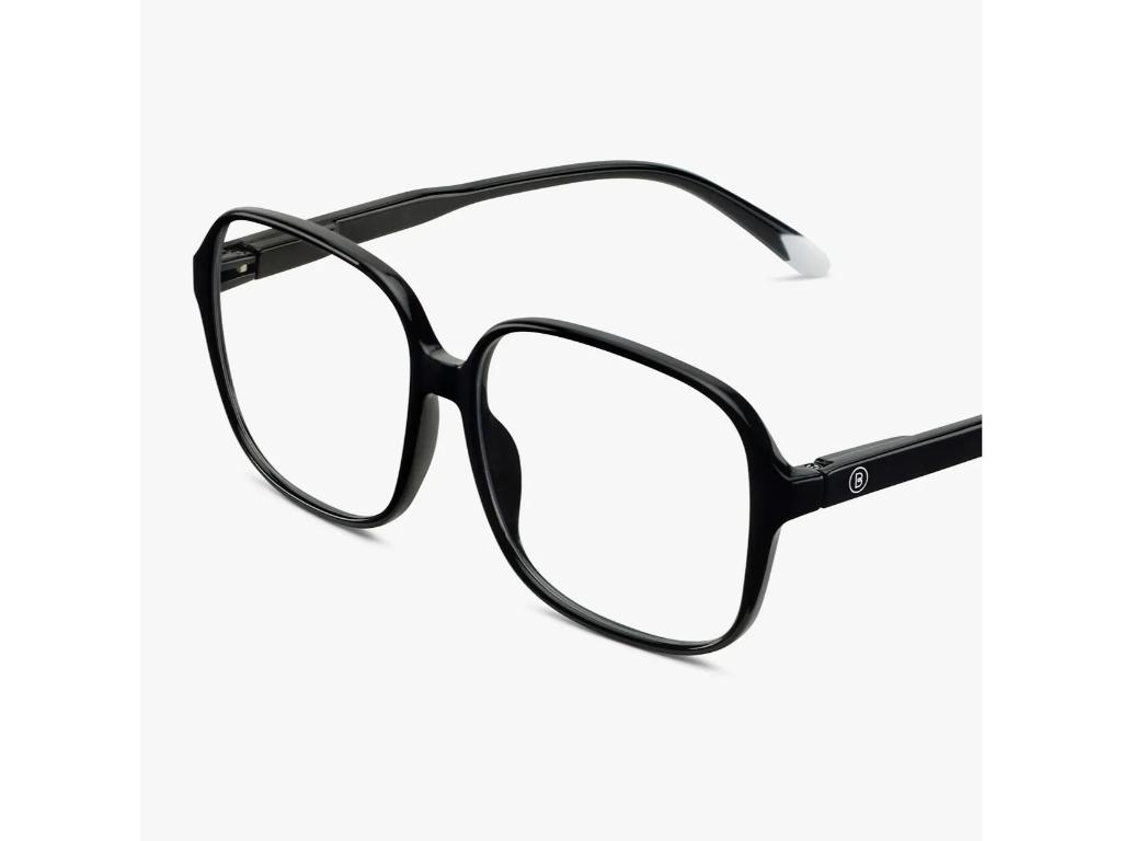 Zaštitne naocare BARNER Pascal/ Glossy Black Noir