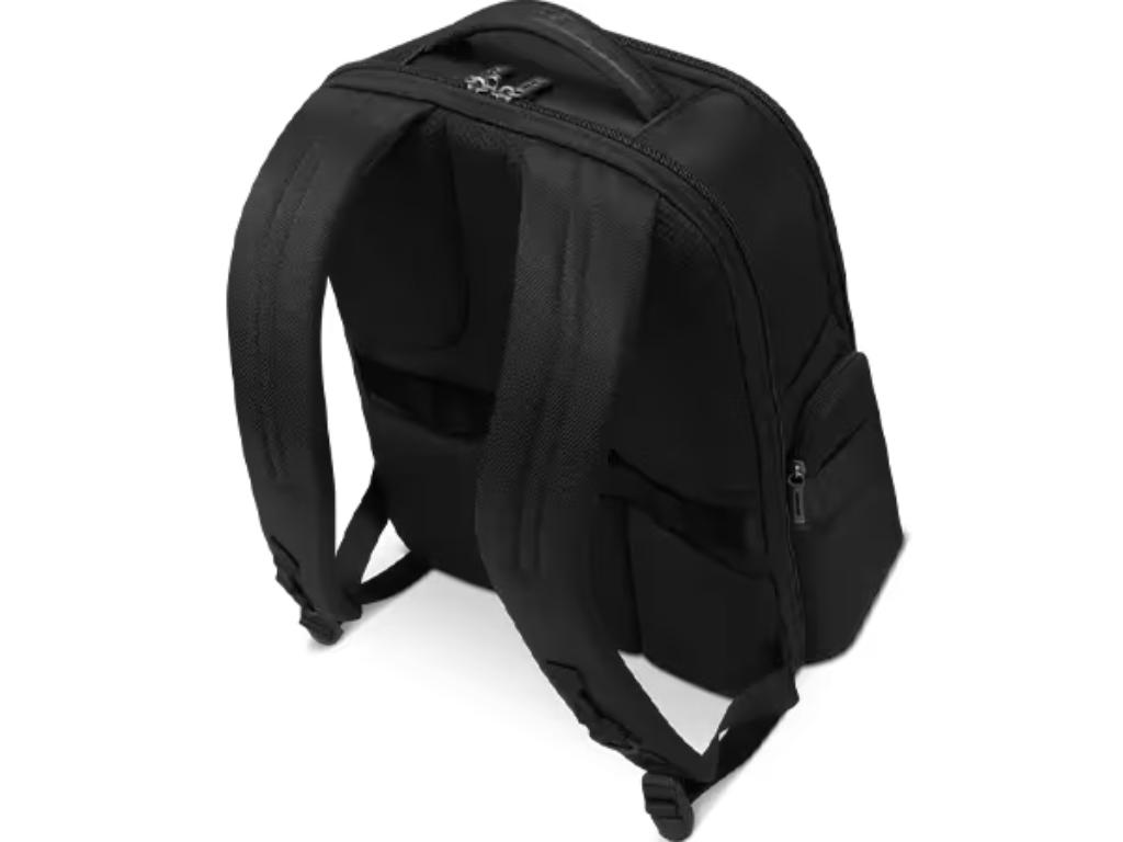 Ranac LENOVO Select Targus 16" Mobile Elite/crna