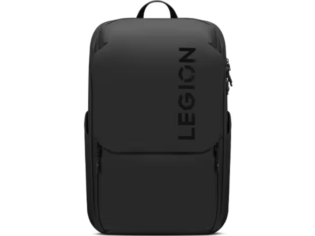 Ranac LENOVO Legion 17" Gaming Backpack GB800/21l/crna
