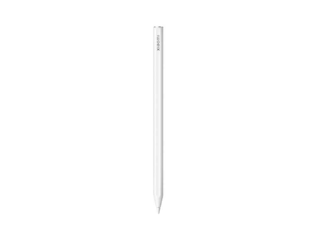 Pametna olovka XIAOMI Focus Pen Pro/za tablet Pad 7 i Pad 8/bela