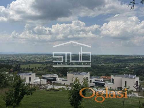 Uknjižen plac na Kosmaju, Prodaja! ID#1568