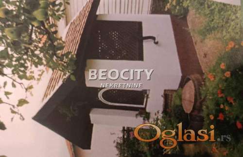 Beočin, Čerević, , 15.0, 300m2 ETNO KUĆA