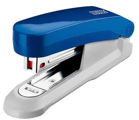 HEFTALICA EVOLUTION E 15 15 LISTOVA PLAVA