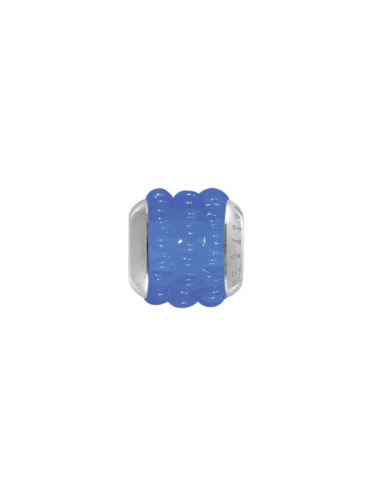 PRIVEZAK-BERRY BEAD BLUE