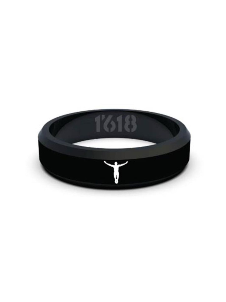 PAYMENT RING — PRSTEN ZA PLAĆANJE