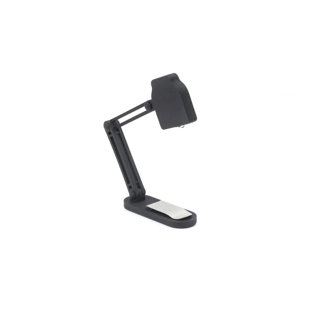 Lampica za čitanje SLIM FOLDING