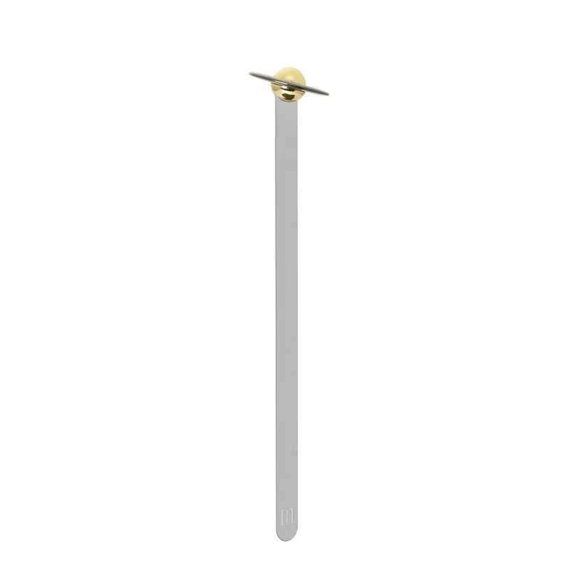 Bookmarker SATURN