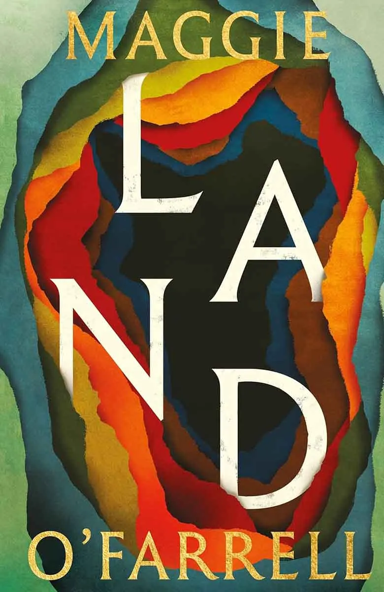 LAND