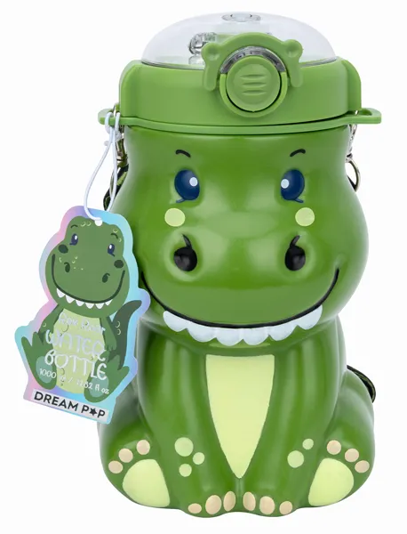 Flašica za vodu DINO 1000ml