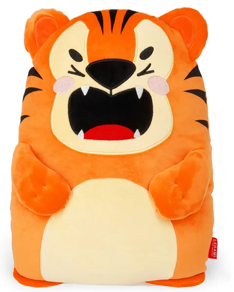 Jastuk TIGAR