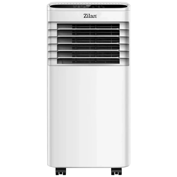 Pokretna klima Zilan ZLN7101