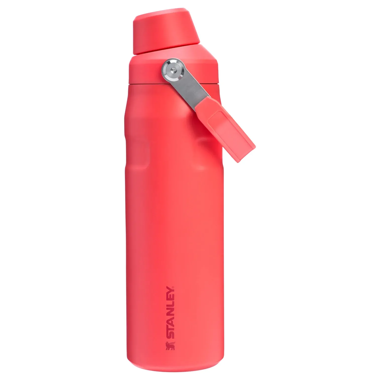 STANLEY termo boca od nerđajućeg čelika HOT CORAL 0,7l