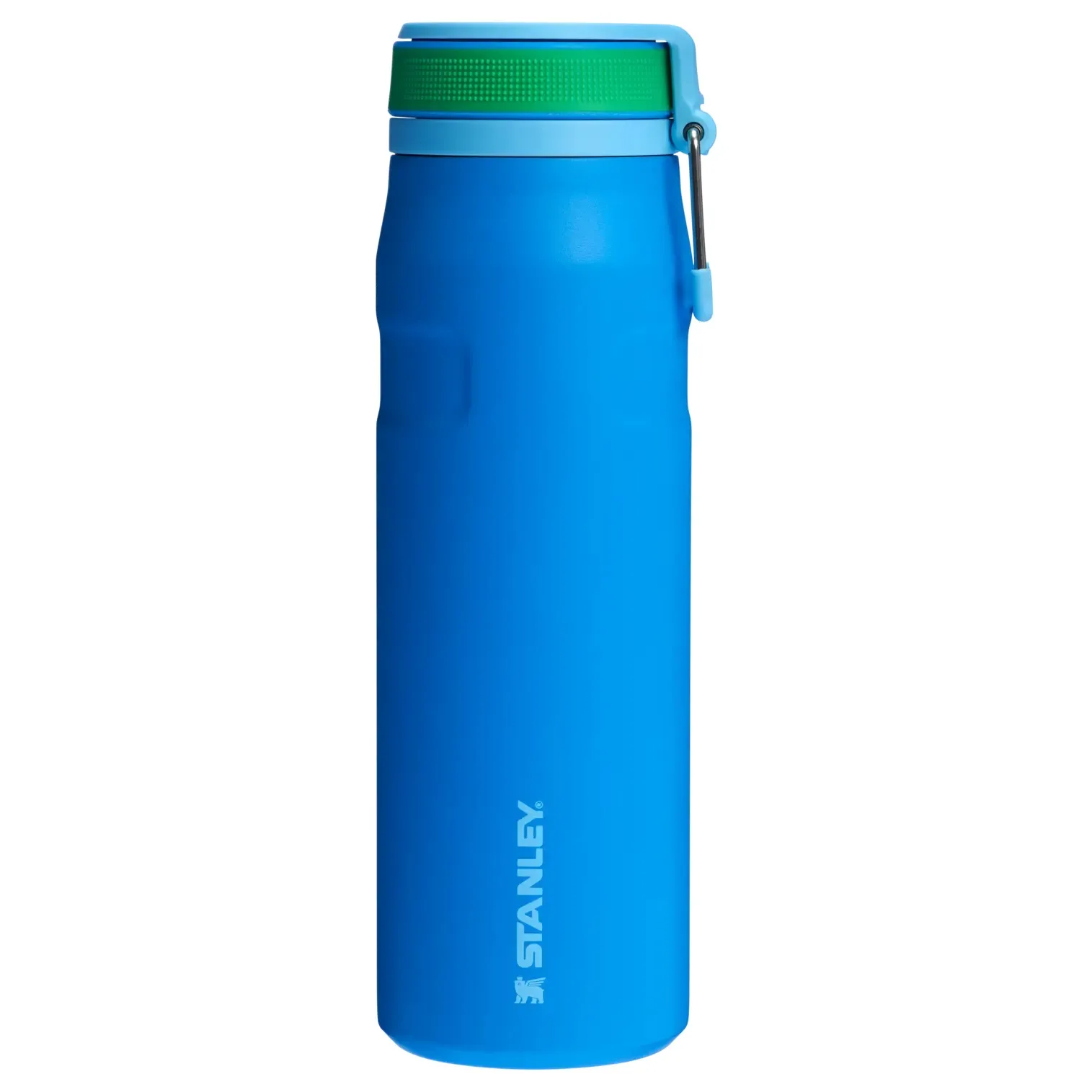 STANLEY termo boca od nerđajućeg čelika AZURE 0,7l