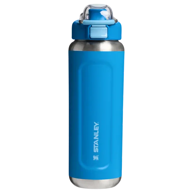 STANLEY termo flaša od nerđajućeg čelika AZURE 0,7l