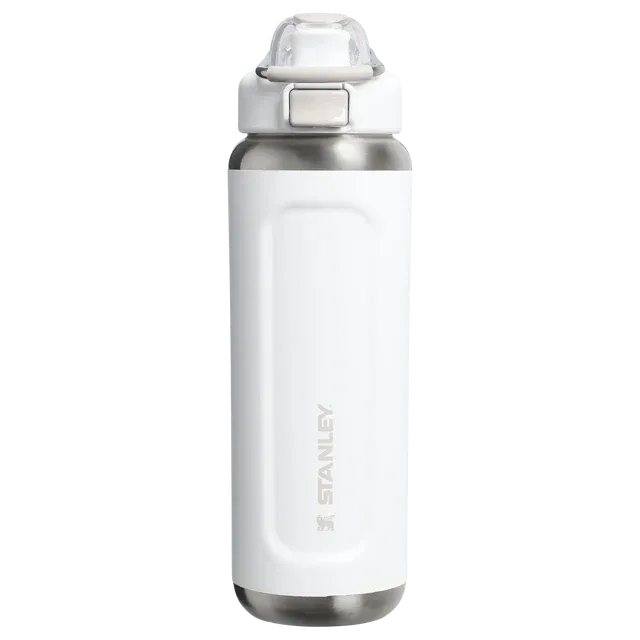 STANLEY termo flaša od nerđajućeg čelikaFROST 0,7l