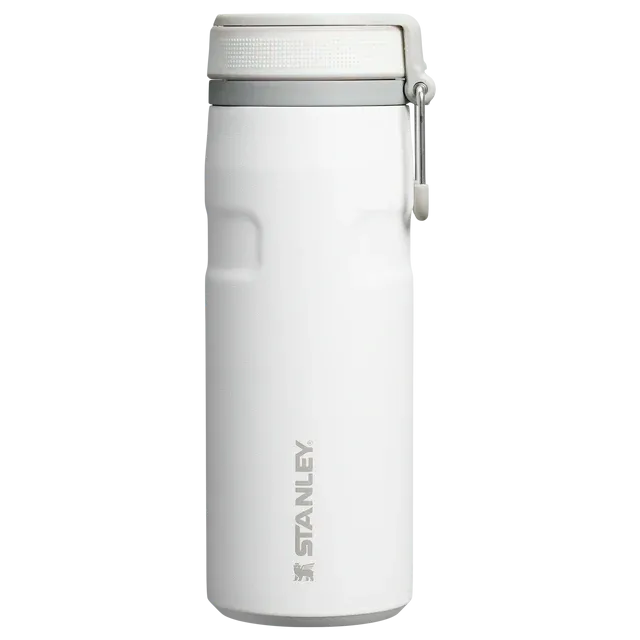 STANLEY termo boca TWIST FLIP 0.47l FROST