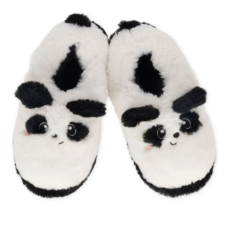 Kućne papuče PANDA 39-41