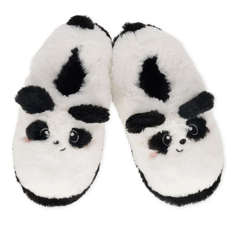 Kućne papuče PANDA 35-38