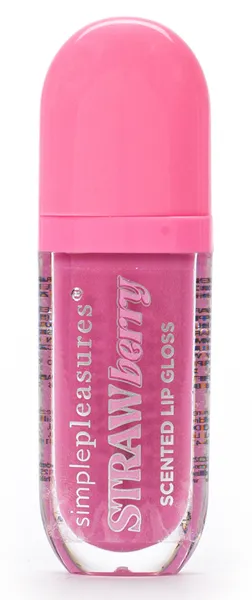 Balzam za usne STRAWBERRY CANDY 4ml