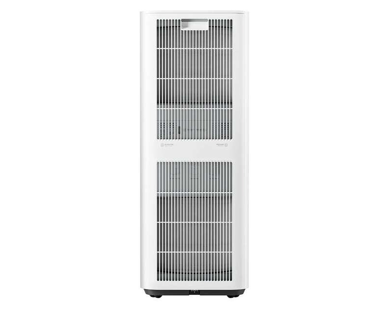 Mijia Smart Air Purifier Max prečišćivač vazduha (BHR08XEEU)