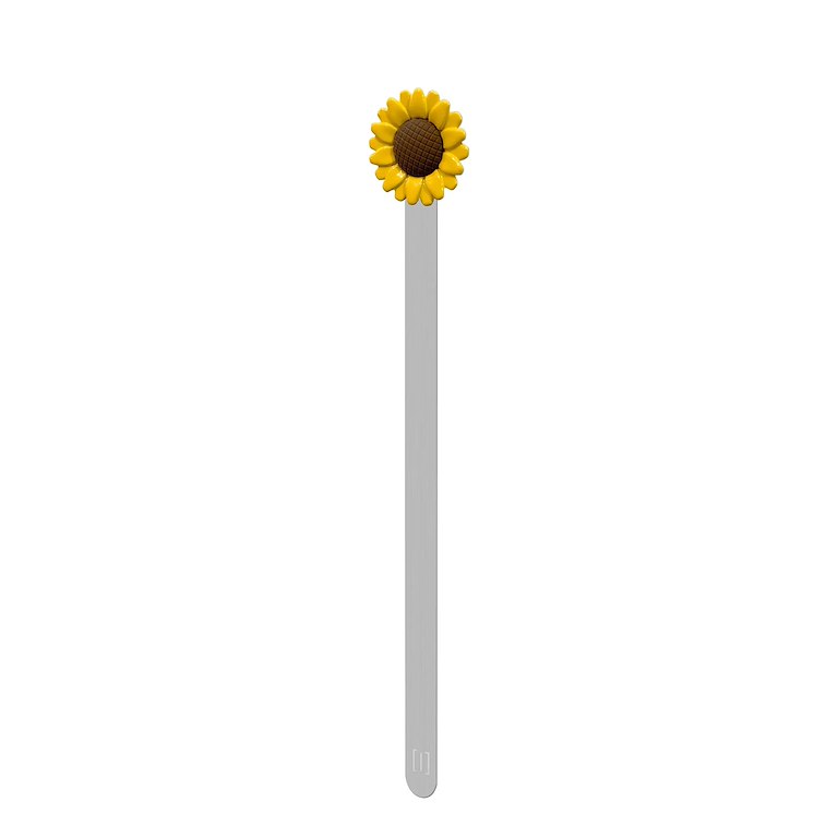 Bookmarker SUNCOKRET