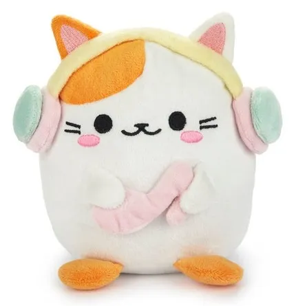 Držač za knjige KAWAII MELODY