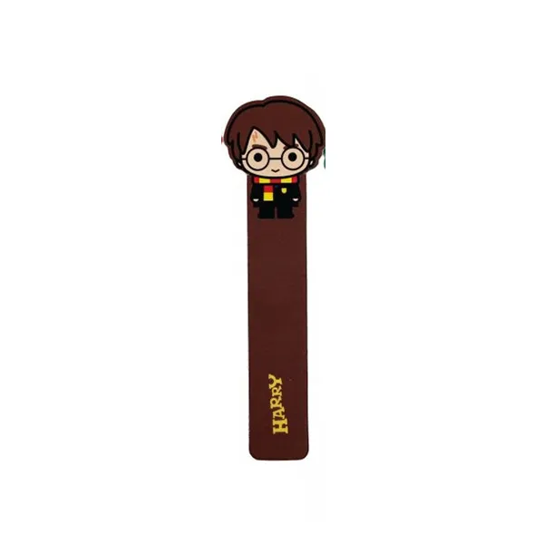 Bookmarker HARRY POTTER