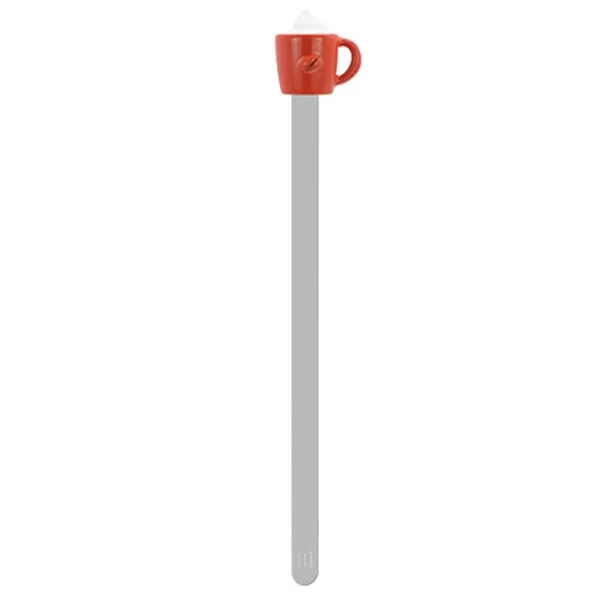 Bookmarker ŠOLJICA KAFE