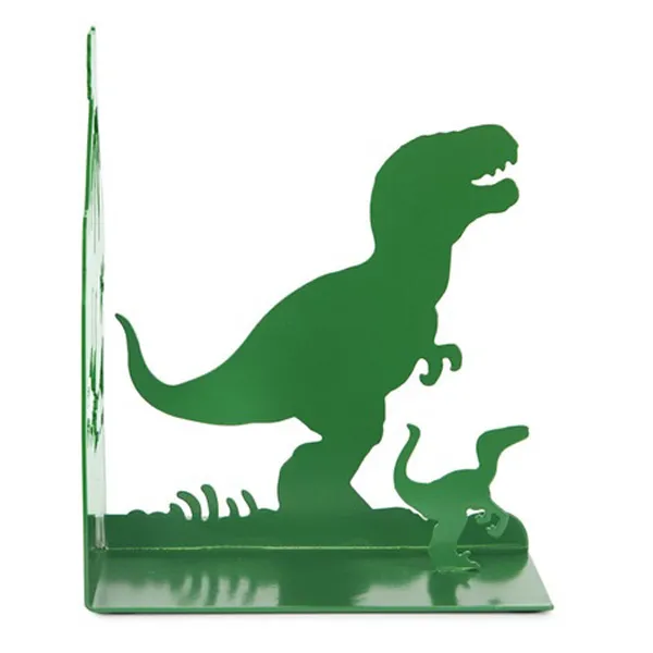 Držač za knjige DINOSAURUS