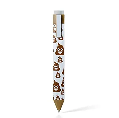 Bookmarker OLOVKA - POO