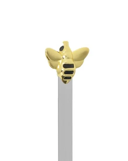 Bookmarker PČELICA