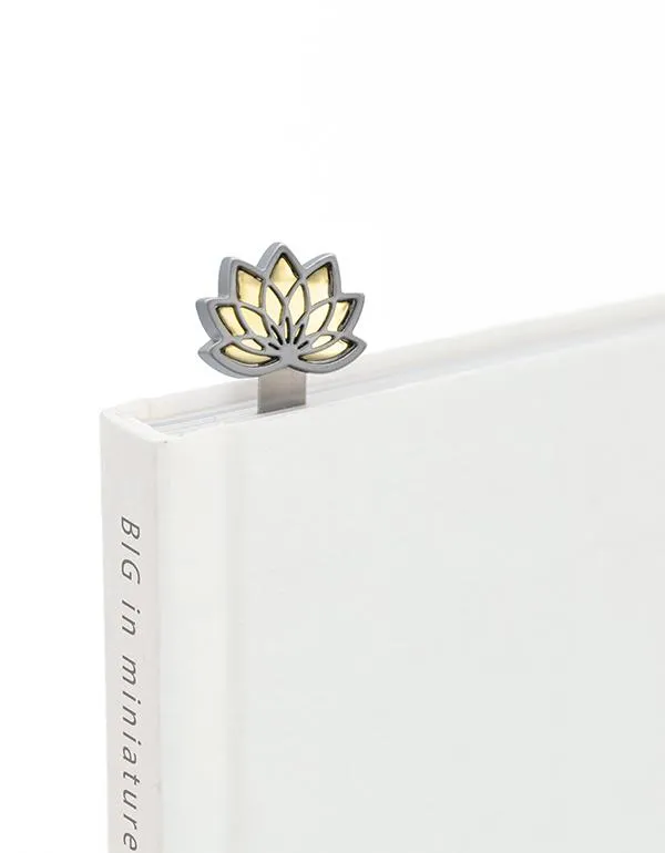 Bookmarker LOTOS