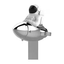 Bookmarker KOSMONAUT