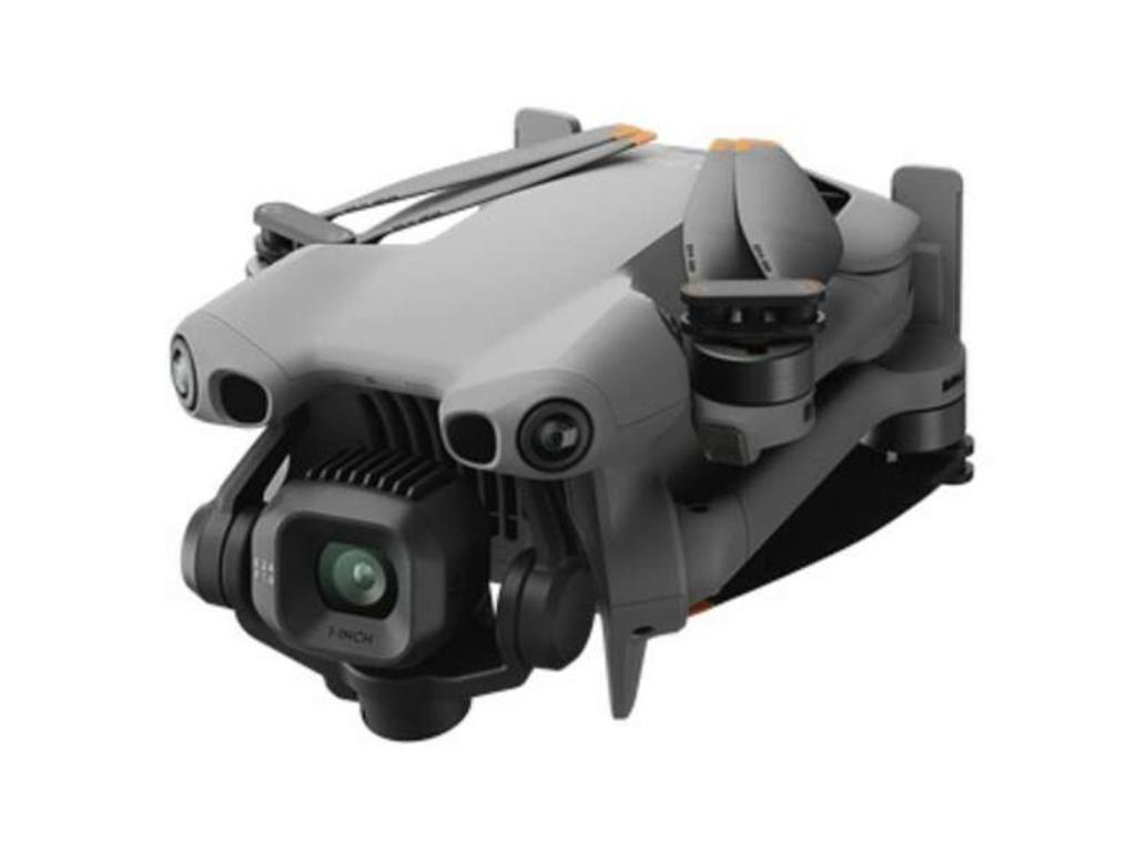 Dron DJI Mini 5 Pro
