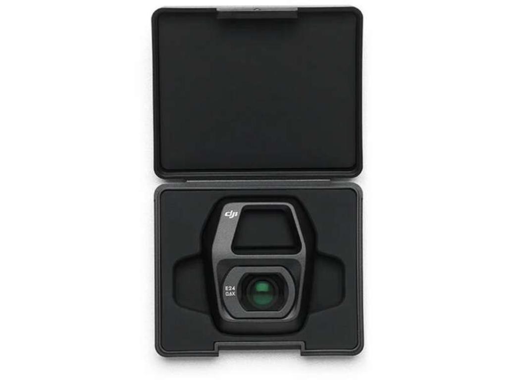 Socivo DJI Air 3S Wide-Angle
