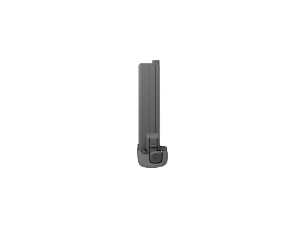 Baterija DJI Avata 360 Intelligent Flight Battery