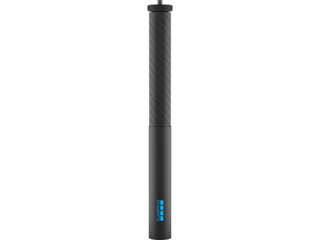 Stativ GOPRO 1m Carbon Fiber Extension Pole