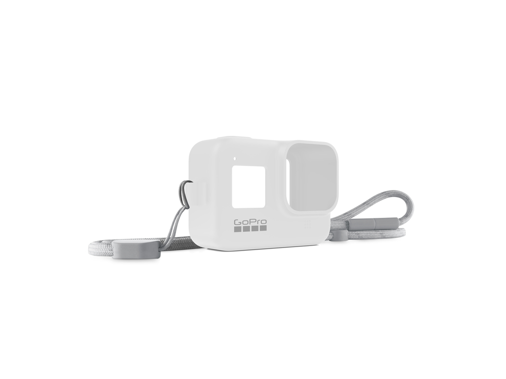 Futrola GOPRO Hero8 Black/bela