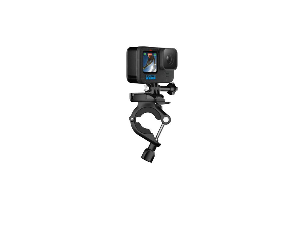 Komplet opreme GOPRO SportsKit