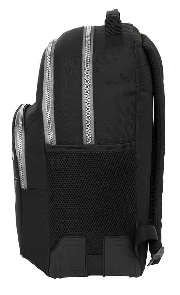 Ranac školski BATMAN - GAME OVER