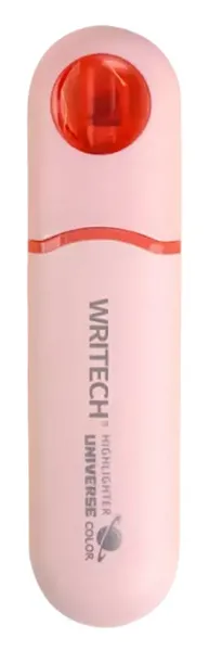 Signir WRITECH - SAKURA PINK