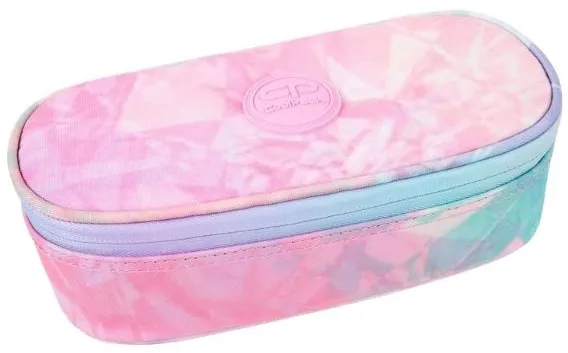 Pernica prazna TIE DYE