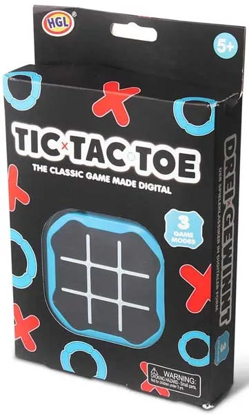 Igračka IKS OKS