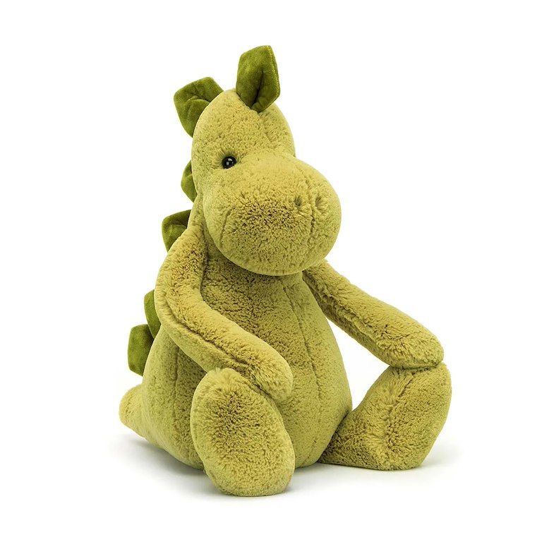 Plišana igračka DINO 67cm