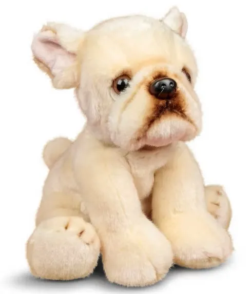 Plišana igračka FRANCUSKI BULDOG