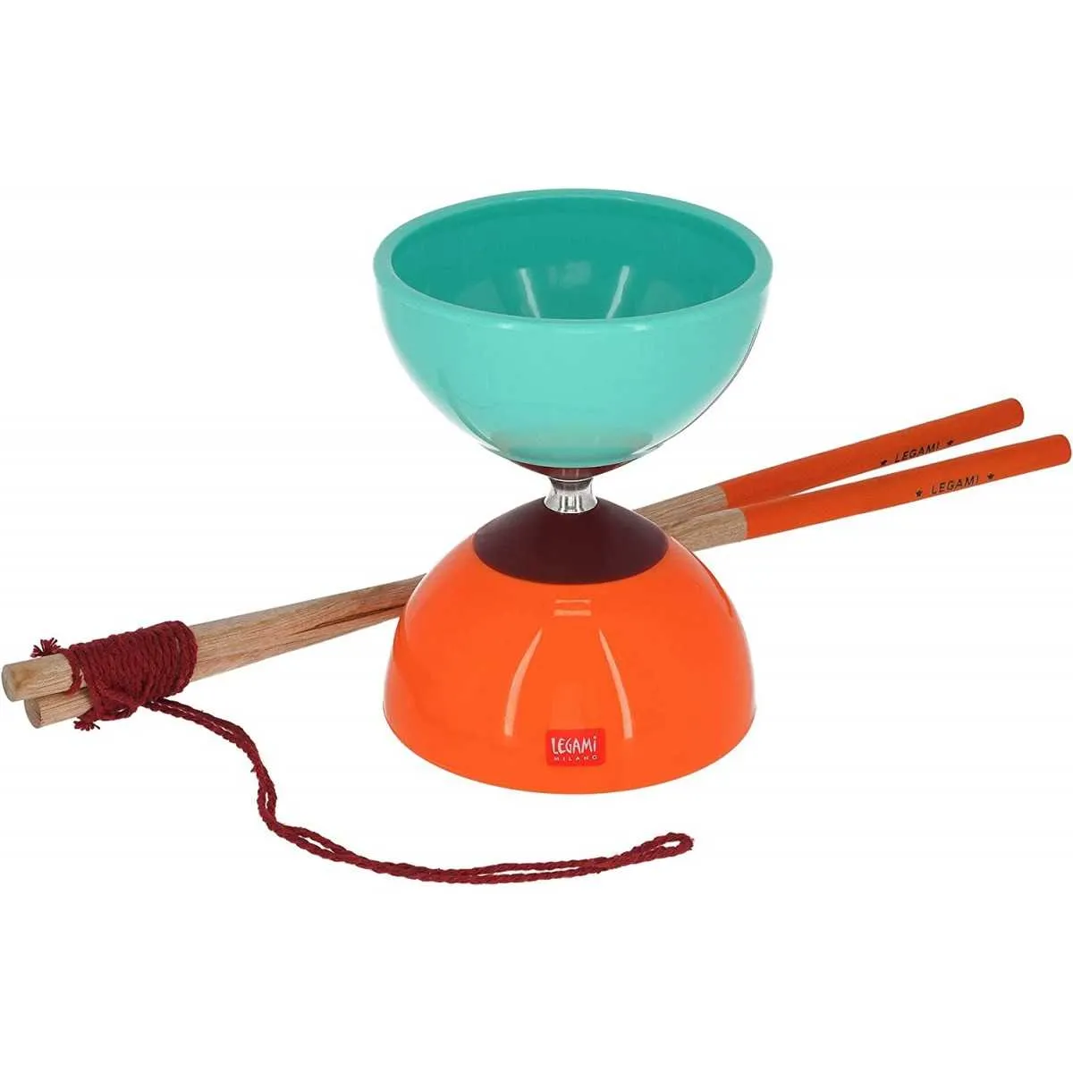 Igračka DIABOLO