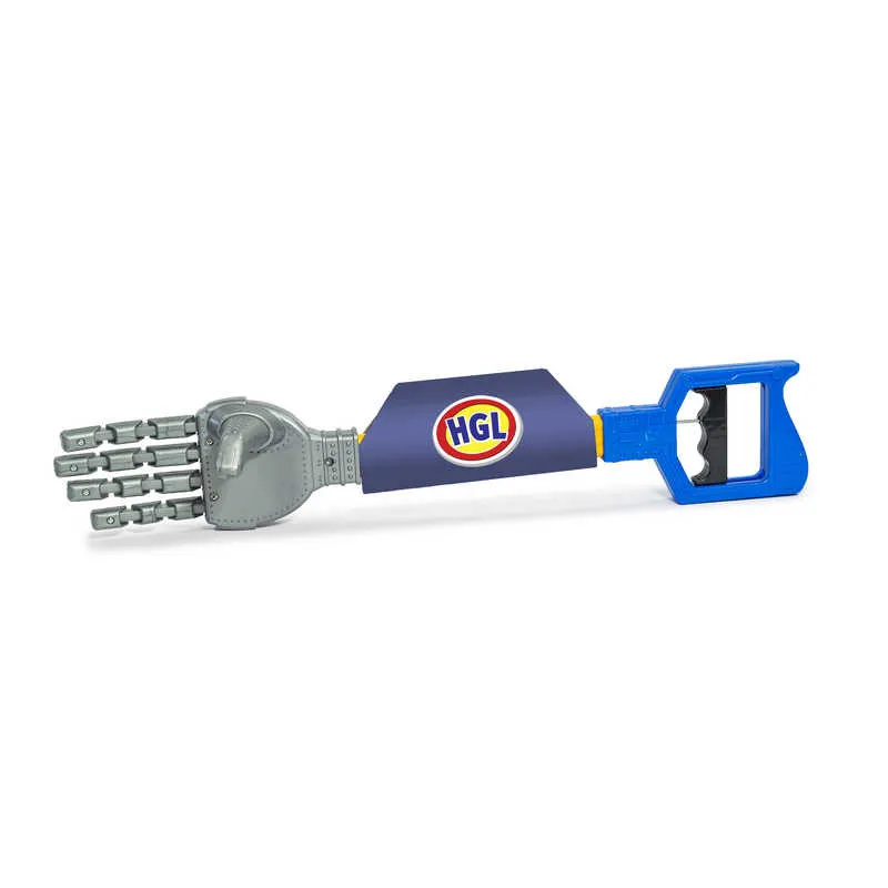 Igračka ROBOTSKA RUKA