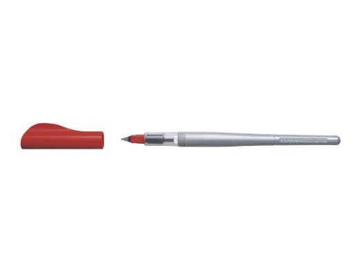 Kaligrafsko pero PARALLEL PEN-1,5mm