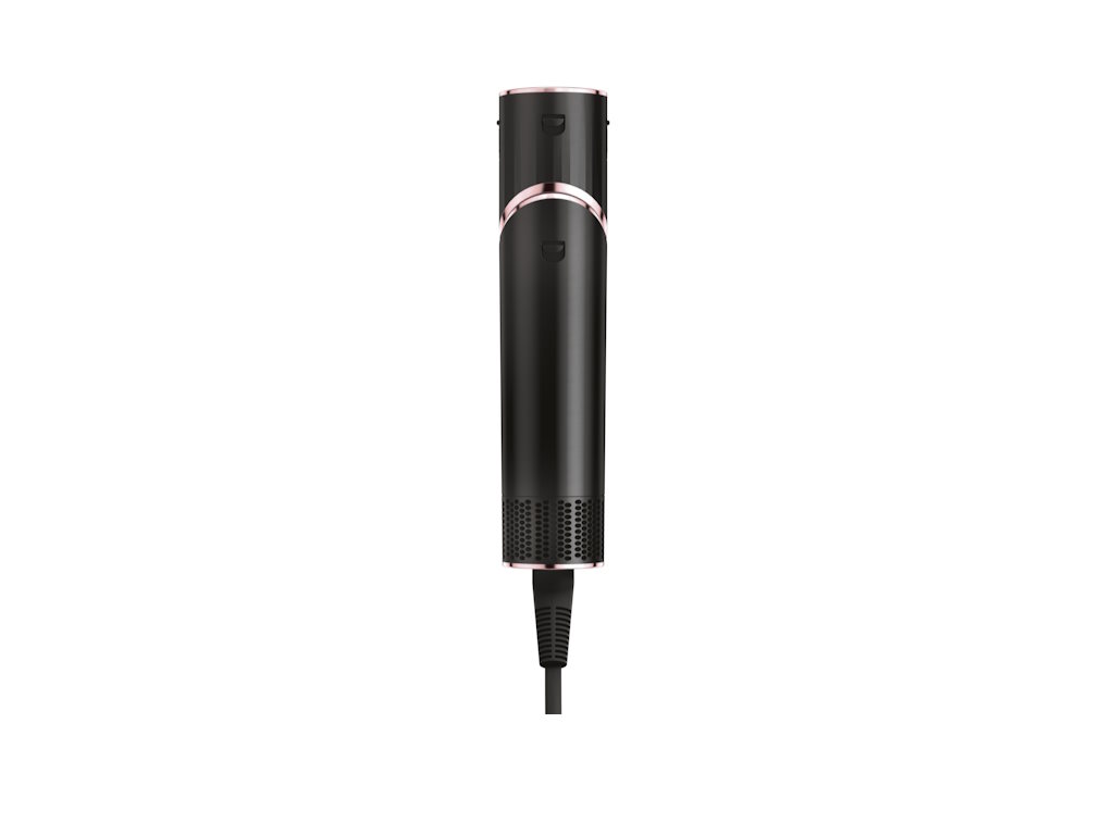 Fen za kosu SHARK HD424EU FlexStyle 3u1/1400W/crna