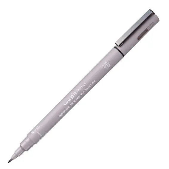 MARKER ZA KALIGRAFIJU SVETLOSIVI